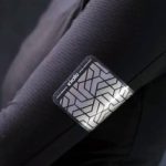 Kailo Pain Patches Reviews From My Honest Experience