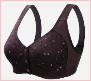 Lisa Charm Bras Review: Is It Worth It?