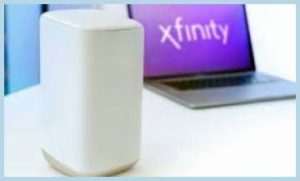 Comcast Xfinity Vs. Verizon Fios: In-depth Difference
