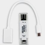 Picture Keeper Connect Reviews From My Honest Experience