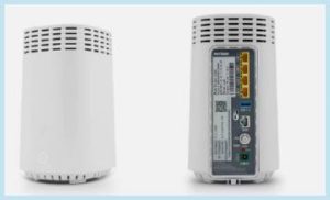 Comcast Xfinity Vs. Verizon Fios: In-depth Difference